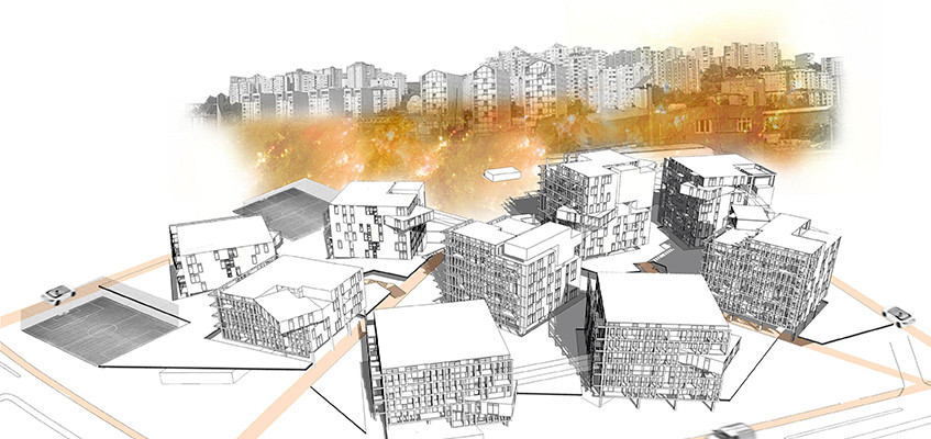 Urban Transformation Projects in Turkey: Opportunities for Investors ...