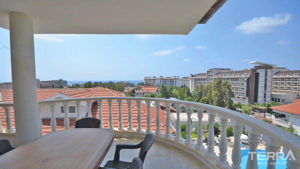 Properties for Sale in Alanya, Turkey – Buy Property in Alanya - TERRA ...