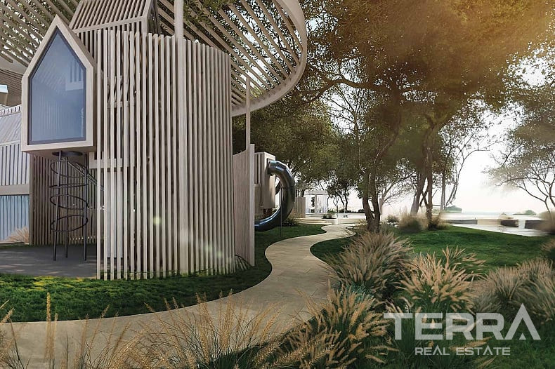 Apartments for Sale in Jumeirah Village Triangle, Dubai, UAE - TERRA ...