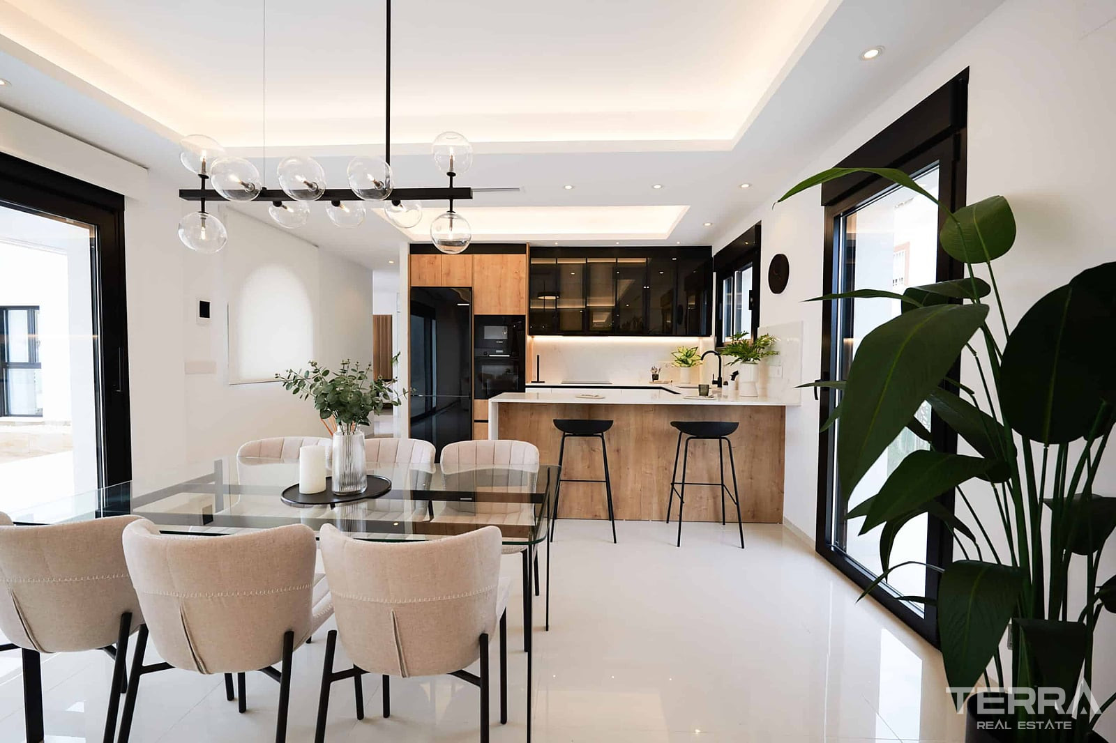 Villas for Sale in Rojales, Costa Blanca, Spain - TERRA Real Estate